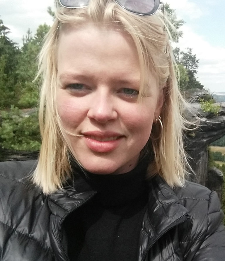 Personale - Talentakademi.dk