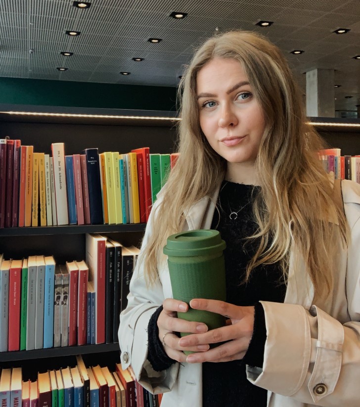 Tidligere elever - Forfatterlinjen - Talentakademi.dk